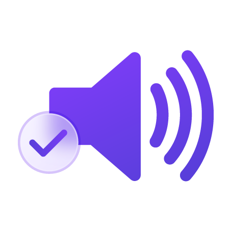 NXTechnologies – Hear the Difference