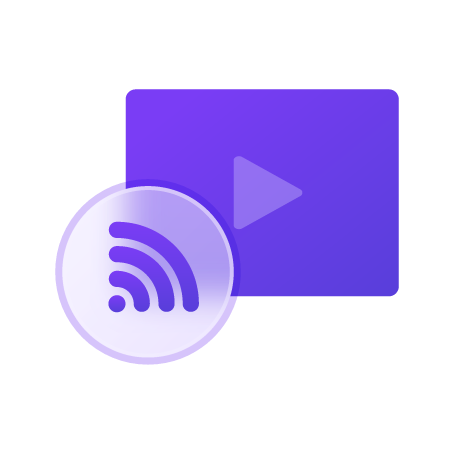 NXTechnologies – Hear the Difference