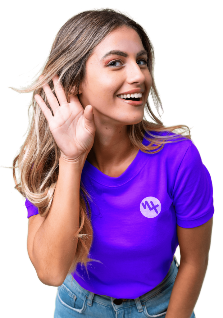 NXTechnologies – Hear the Difference