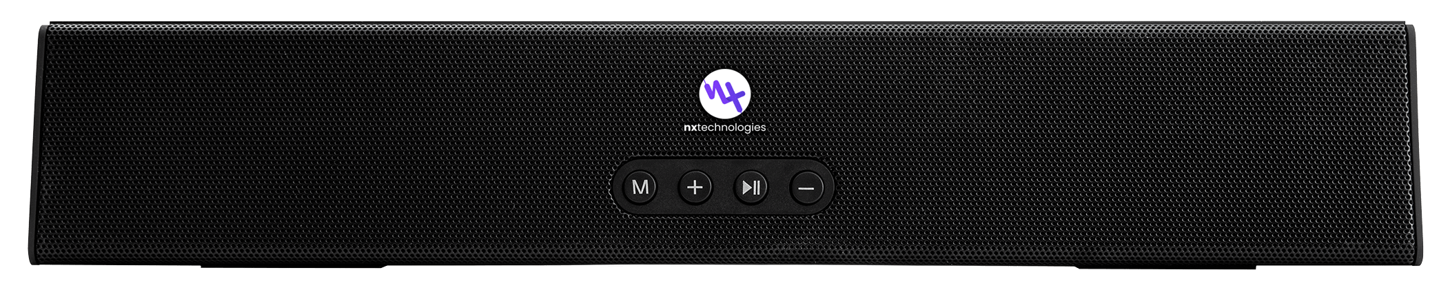 NXTechnologies – Hear the Difference