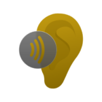 NXTechnologies – Hear the Difference